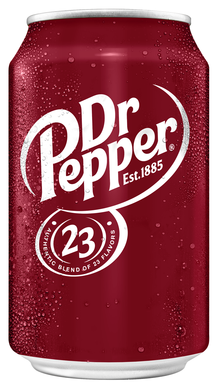 Burronautas - Las Cruces, NM